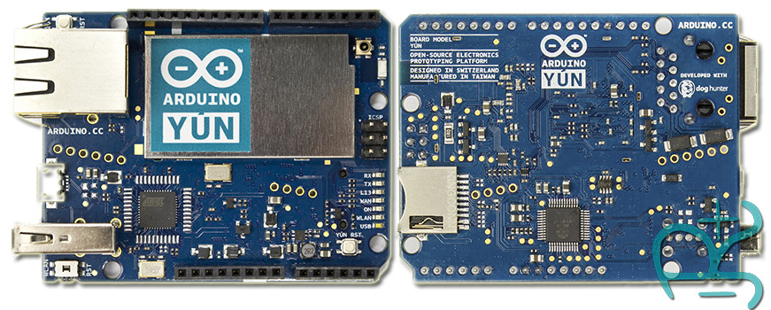 Arduino España Tutoriales Noticias Proyectos