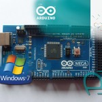 Instalacion-ide-y-conexion-arduino - rDuinoStar | Arduino España