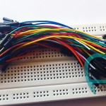 Cables de conexión - rDuinoStar | Arduino España