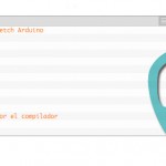 estructura-sketch-arduino - rDuinoStar | Arduino España