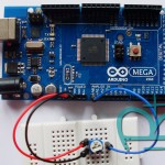entradas-analogicas-arduino-destacada - rDuinoStar | Arduino España