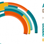 ARDUINODAY15_banners_720x300 - rDuinoStar | Arduino España